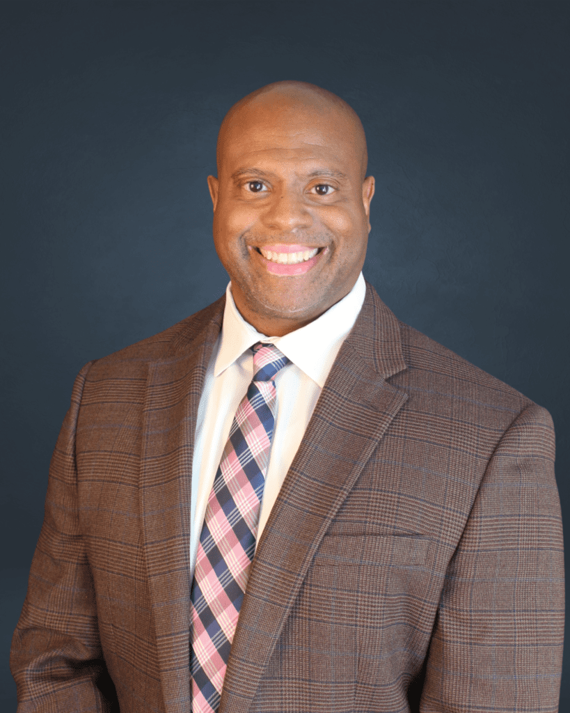 About – Member Financial Solutions, LLC